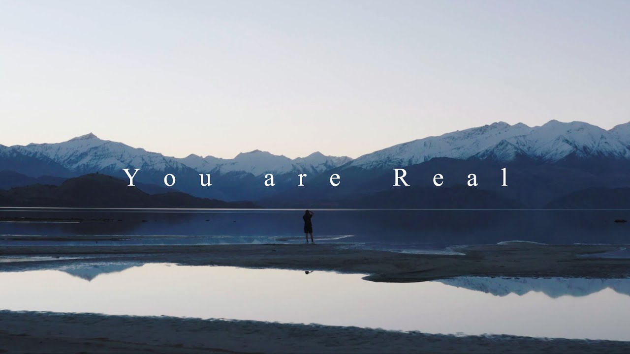 Down to Film Contest Entry #downtoedit | Basil Ahmad