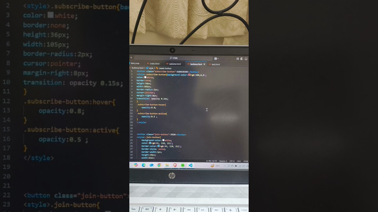 Day 5 of 30 days coding challenge #newtonschooloftechnology #collegeprep #codingclub #codechallenge