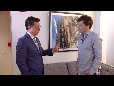 Second Pixel Scroll 4/28/16 Scroll Up And File Right | File 770