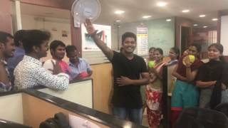 Pofi Technologies Reviews | View Portfolios | DesignRush