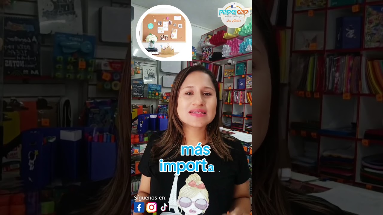 📌📋 Corchografo medida 60x40cm económico para oficinas empresas centros de estudio en OFERTA