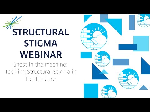 Webinar | Ghost in the machine