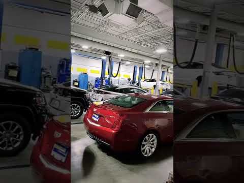 Carmax