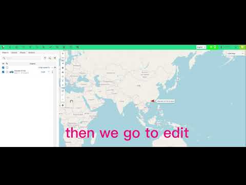 How to set iStartek VT100 with fuel sensor on gps server