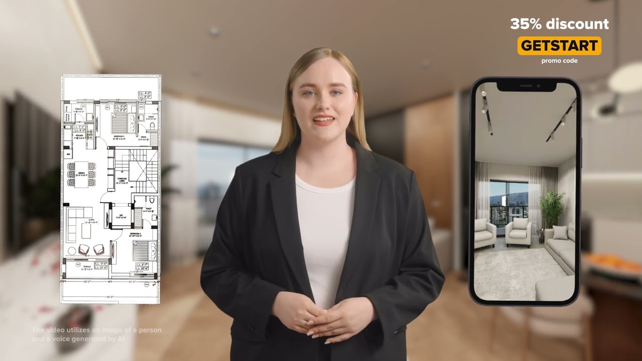 What Are Construction Companies Saying About Getfloorplan AI? | Honest Review