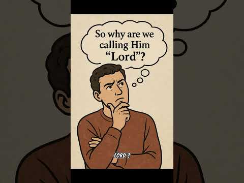 The Hidden Meaning of God's Name Revealed Through Strong's Concordance