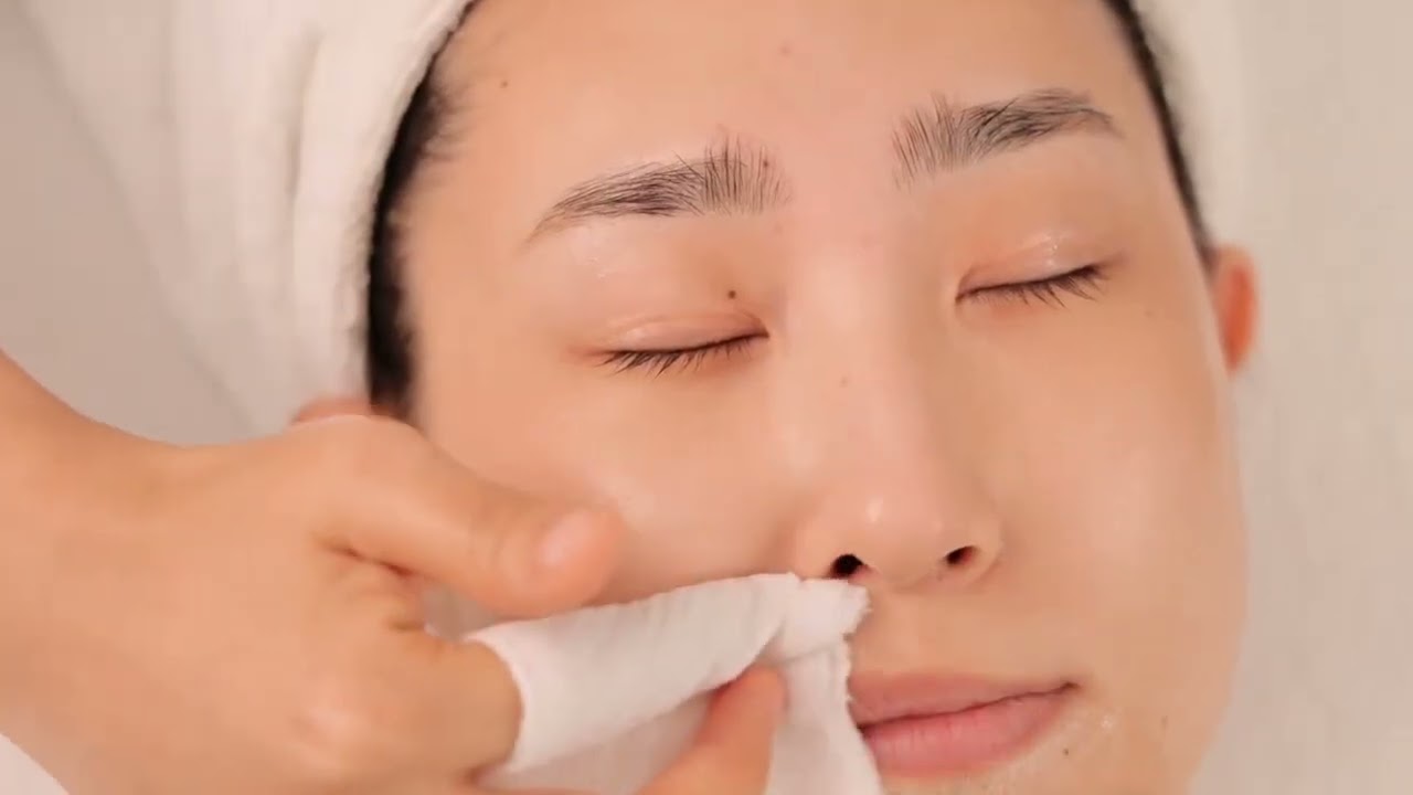 beautynow hh123