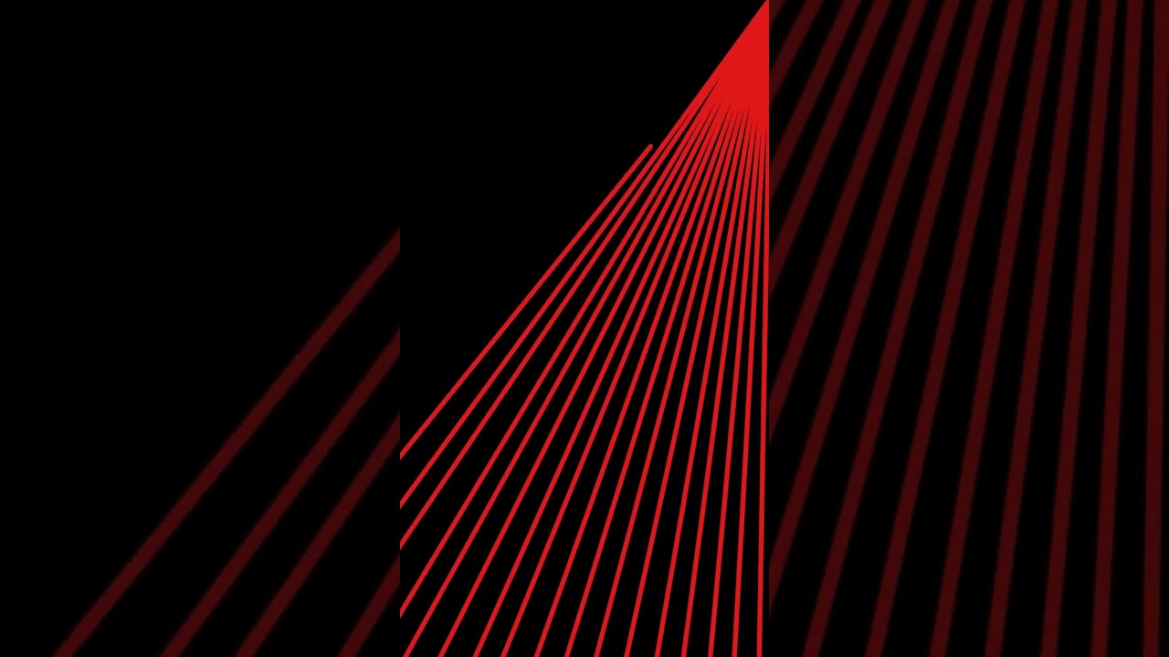 😮😮 Vectory Patterns 😮😮