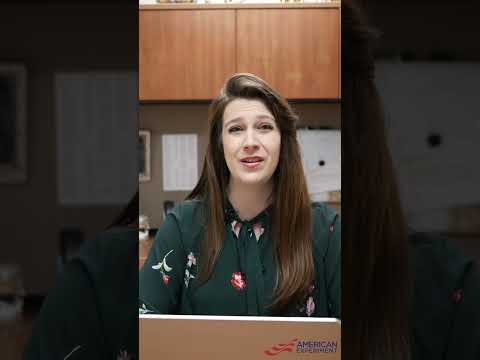 MN Social Studies Standards Update
