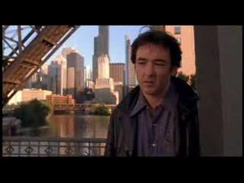 'High Fidelity' Chicago - Why 'High Fidelity' Is Truest Chicago Movie
