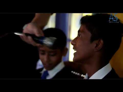 Event Video of Inter School Scholastic Competition held at Govt ...