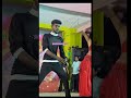 Antha Nilavathan Hot Aadal Padal Thiruvizla Watch HD Mp4 Video Download ...