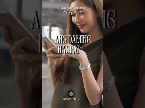 TOP HILARIOUS FILIPINO FUNNY FACTS: Laugh Out Loud with Tagalog Humor and Life Anecdotes#SHORTS#