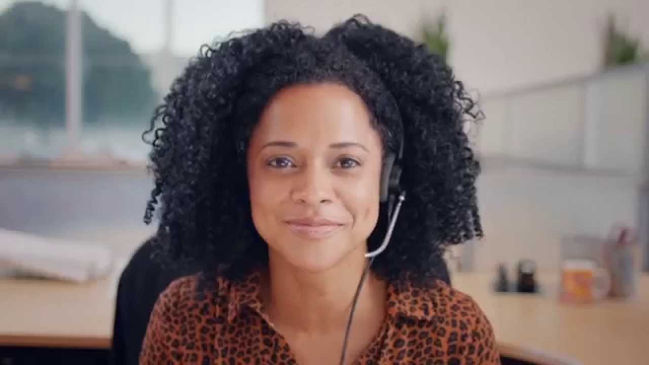 Cisco WebEx: Hosting a Meeting and Sharing Documents