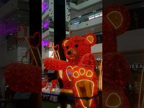 The sarath city mall, AMB mall #sarathcitycapitalmall #amb #mall #hyderabad #shaky #telangana #TB