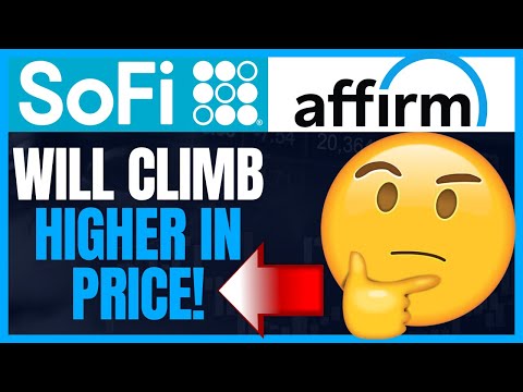 Sofi Stock News: Sofi Stock Price Target for Next Year! Sofi Technologies Stock news update!