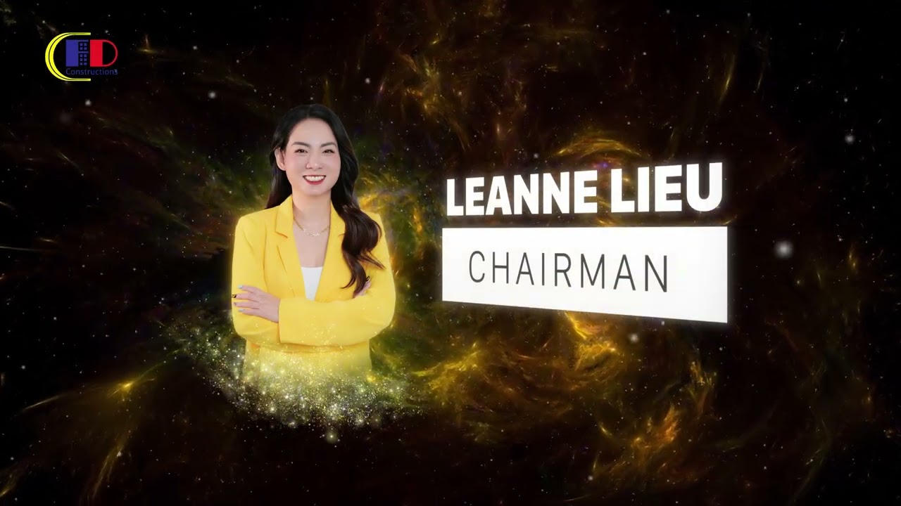 Future Development Constructions PTY LTD