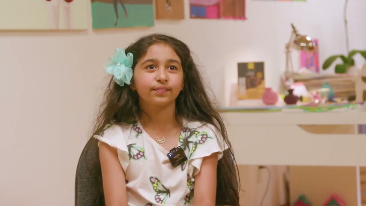 Calling all art enthusiasts!