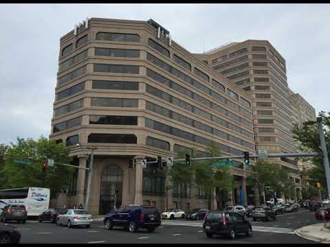 National Oceanic and Atmospheric Administration | Wikipedia audio article
