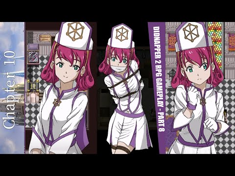 Steam Community :: Video :: Didnapper 2 - Gameplay (PART-8)