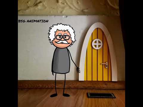 [2d animation facts] 1959 Russia terrifying real story #youtubeshortsfeed #2danimation !!!