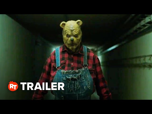 Poohniverse: Monsters Assemble - Everything we know so far