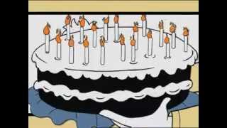 Nickelodeon's Election Connection (All 4 Shorts) - Crossovers - Fimfiction