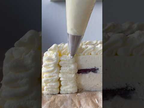 Does anyone remember viennetta?? #icecream #icecreamcakes #summer #easydessert #dessert #nostalgia