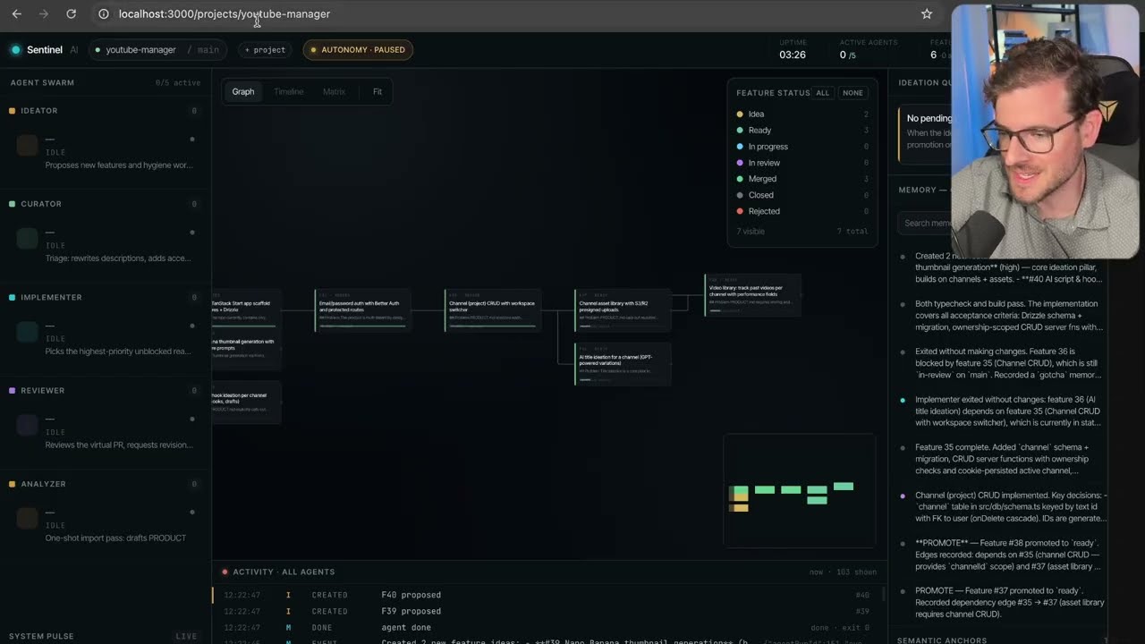Claude Design Is Breaking My Workflow (In a Good Way)