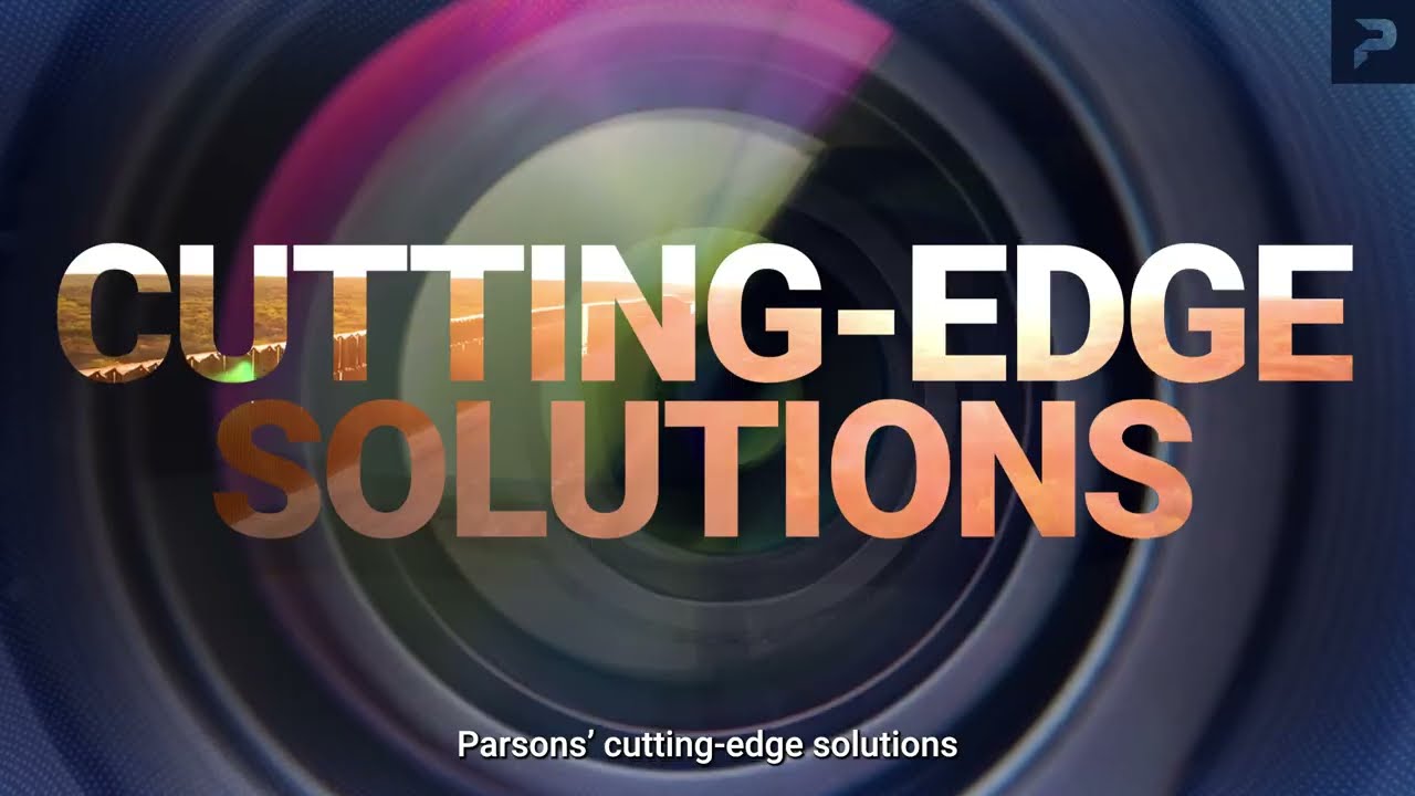 Securing Borders With Smarter Technology