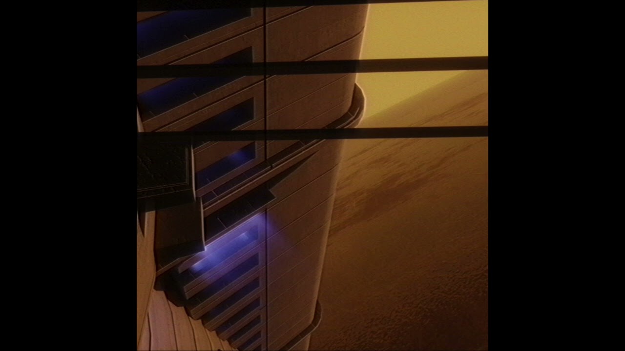 CMD094 : Diffraction