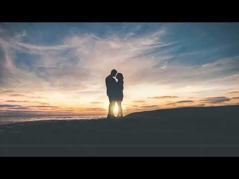 Maniako - Mi Droga Favorita (Gelova Remix)