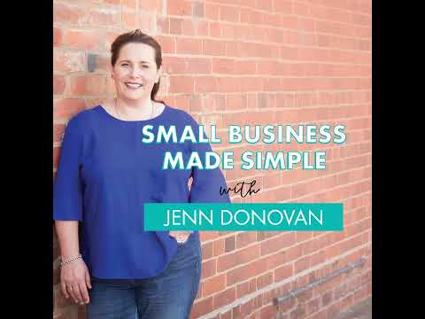 The 3 MOST POWERFUL strategy words in marketing language - Podcast Episode 144