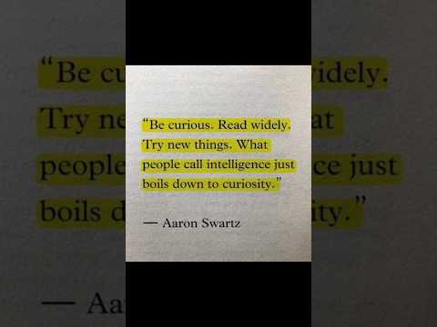 Be curious#wisdom#success mind#legends inspires