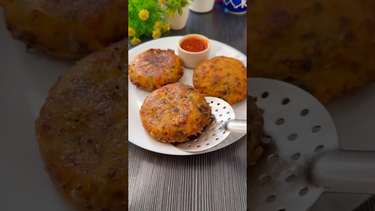 🥺#trend#viralreels#viralvideo#reels#shortvideo#shortsvideo#video#new #viralreels#trendingshorts#food