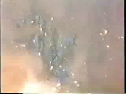 World´s Most Amazing Videos (Part 108)