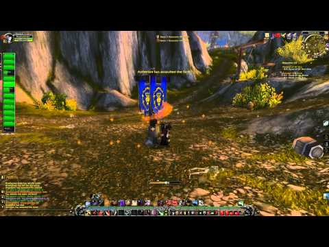 Steam Community :: Video :: World of Warcraft Sub PvP