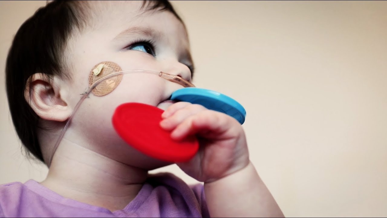 Understanding 22q | Cincinnati Children's