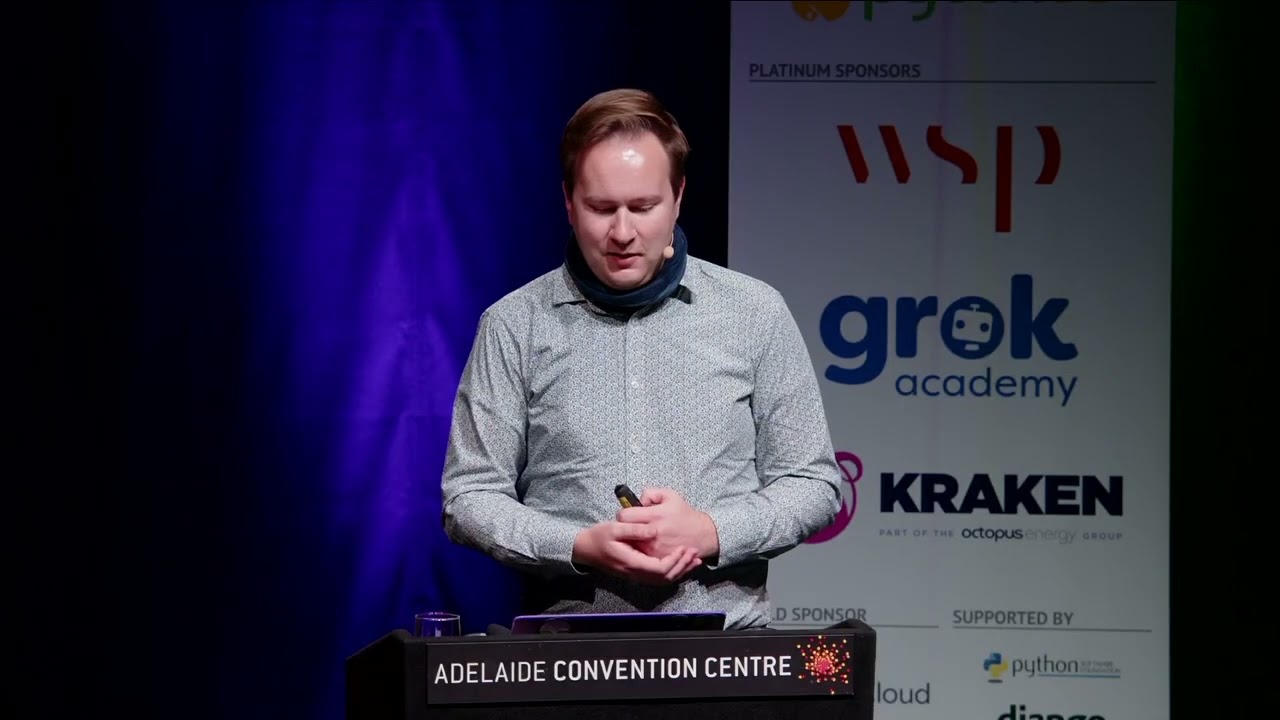 FORKS? POOLS? ASYNC? Solving Wordle with Python’s concurrency tools