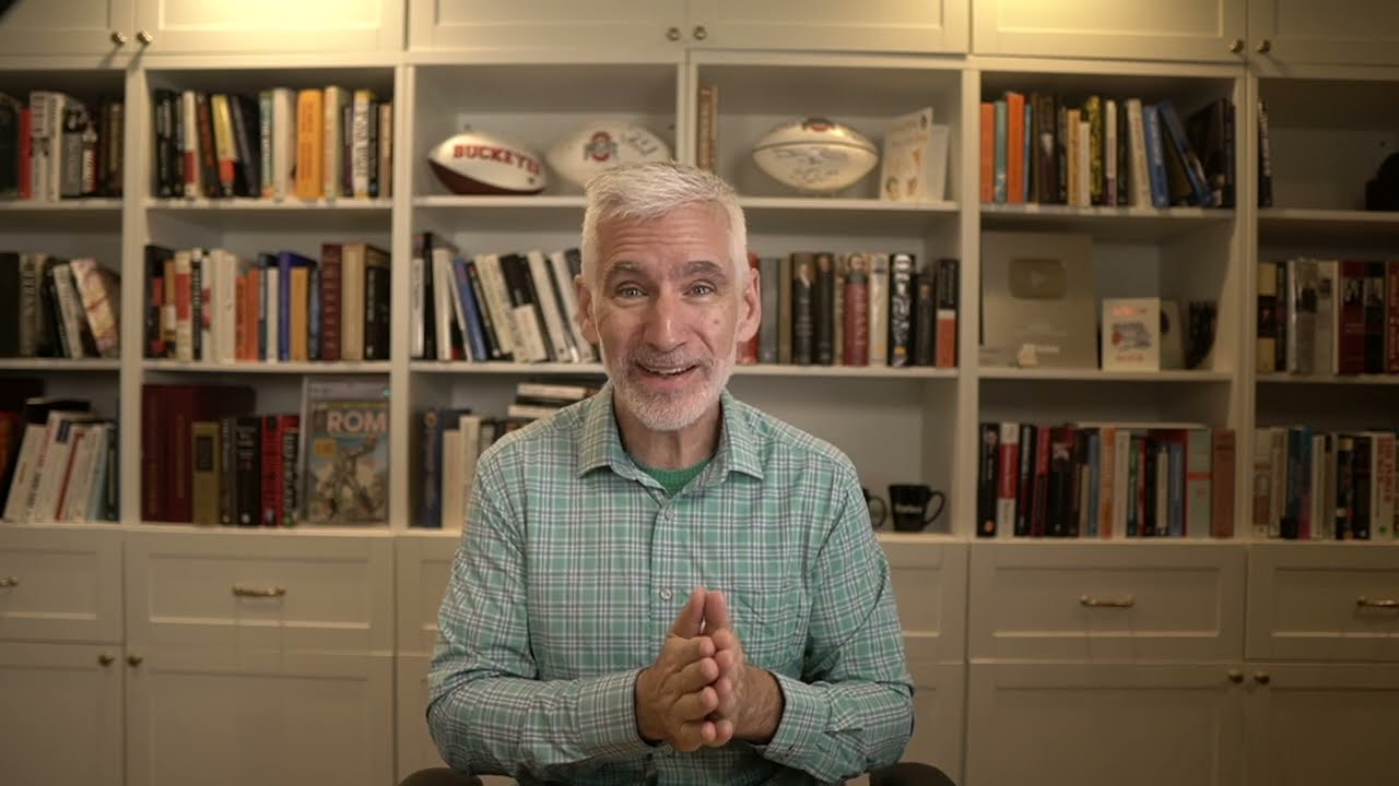 5 Practical Ways AI Can Improve Your Finances