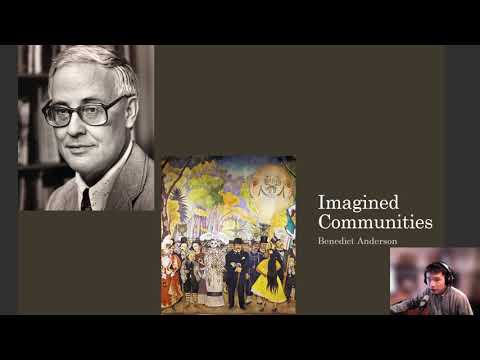 Imagine Community