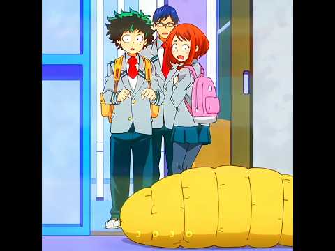 『 Aizawa Funny Moments 😂 』- My hero academia Aizawa Edit #myheroacademia #mha #deku #bakugo #uraraka