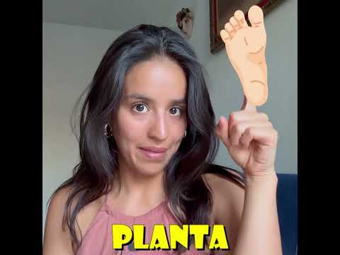 Spanish Words That Mean More Than One Thing 🤯 #spanishwithdianapalafox