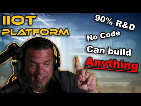Unlocking the Secrets of a Problem-Solving Platform