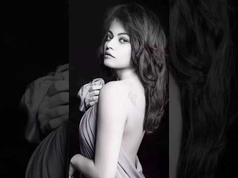 Back story of Actress Sneha ullal!#bollywood