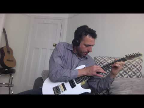 Boss Waza Air , opinions after honeymoon period, still good ? - Amps ...