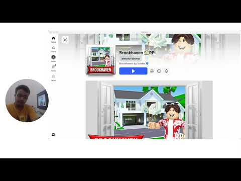 NEW GAMING VIDEO WITH SHAYAN OF ROBLOX ON CANVA TODAY.