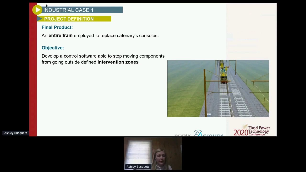 Processor-in-the-loop-method: A powerful simulation tool for optimal control systems