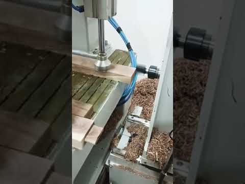 Mini CNC Machine - Small CNC Machine Latest Price, Manufacturers ...