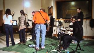 The Sundogs Mission Statement - Zippia